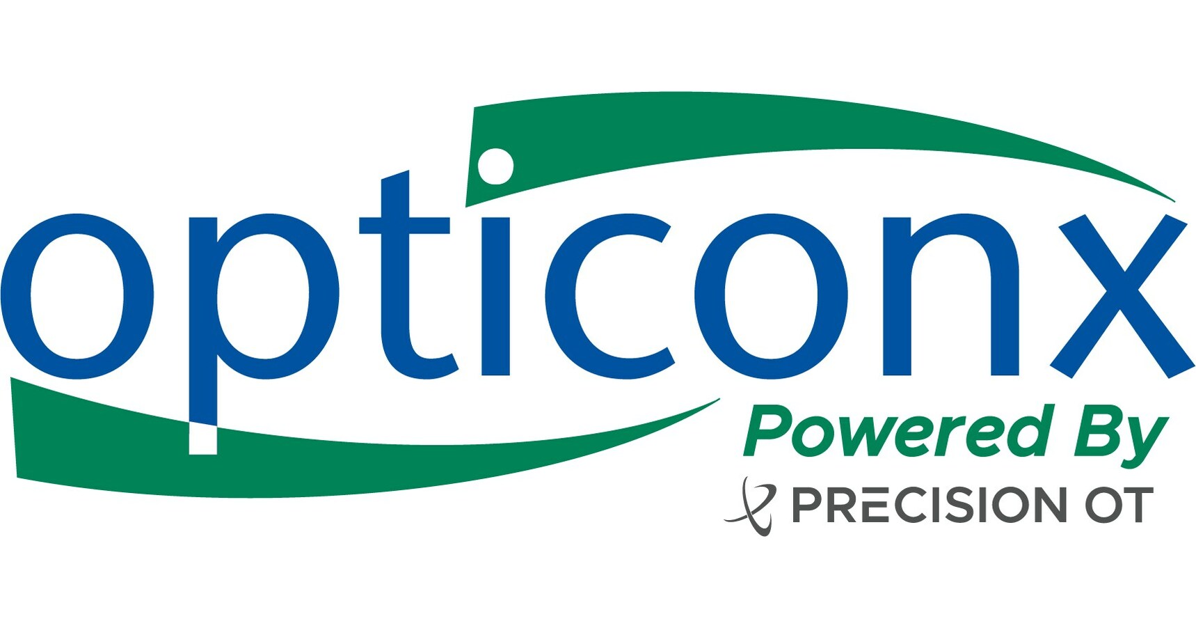 Precision Optical Technologies, Inc. Acquires Opticonx to Expand Market ...