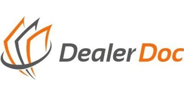 DealerDoc Reports Unprecedented Growth Amid Out-of-State Titling Surge