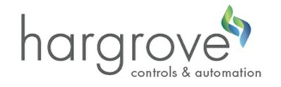 Four Hargrove Controls & Automation Trailblazing Engineers Named Among ...