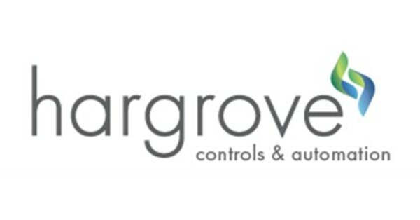 Four Hargrove Controls And Automation Trailblazing Engineers Named Among Cfe Media And Technology