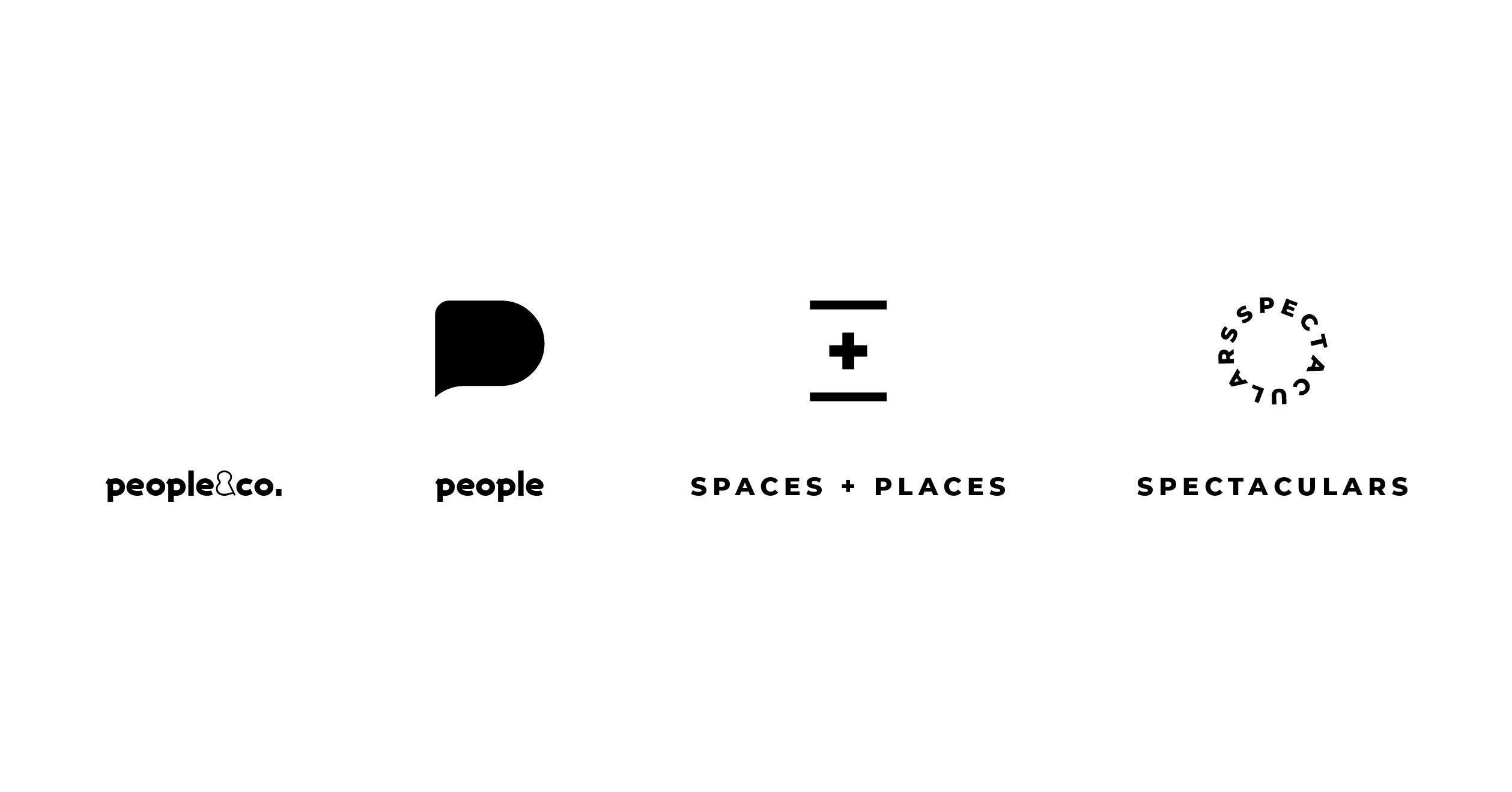Global, independent creative agency People launches two new brands ...