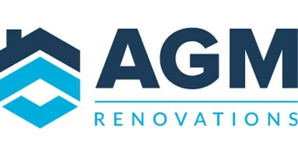 AGM Renovations Announces New AGM Renovations Program to Help ...
