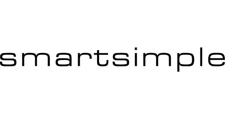 Introducing SmartSimple Cloud +AI Translate: Revolutionizing the ...