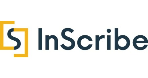 InScribe's Poll Feature Amplifies Student Voices in Online Communities