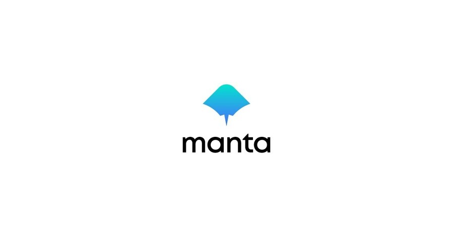 Manta SaaS Brings Powerful Data Visibility and Mapping to The Cloud
