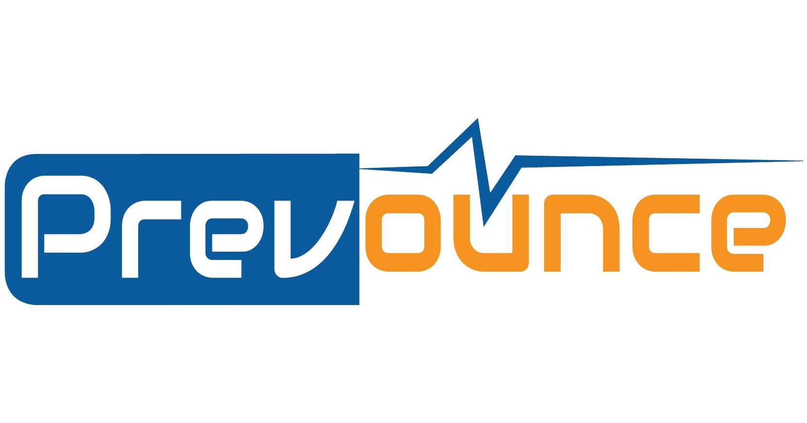 Prevounce Health Extends Series A to $7M to Grow Remote Care Management Solutions