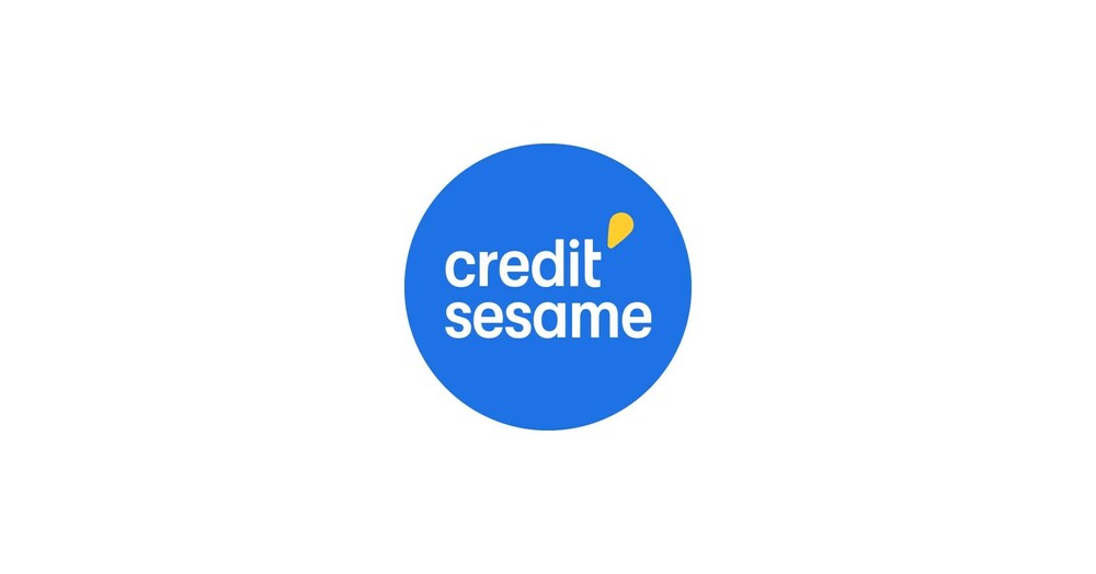 Credit Sesame Named Platinum Winner of Future Digital Awards for its ...