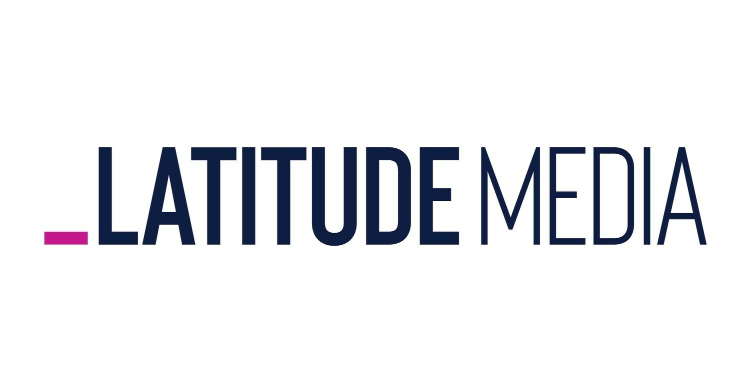 Post Script Media Announces Expansion and Rebrand to Latitude Media