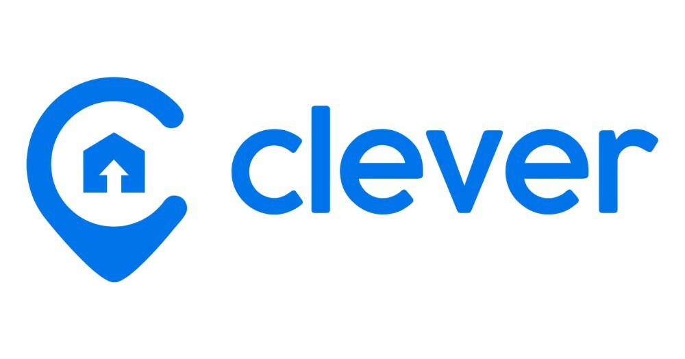 Two Clever Real Estate Leaders Honored With 2023 HousingWire Awards