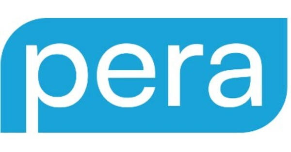 USQRisk's Accelerator/Incubator Program Launches First MGA