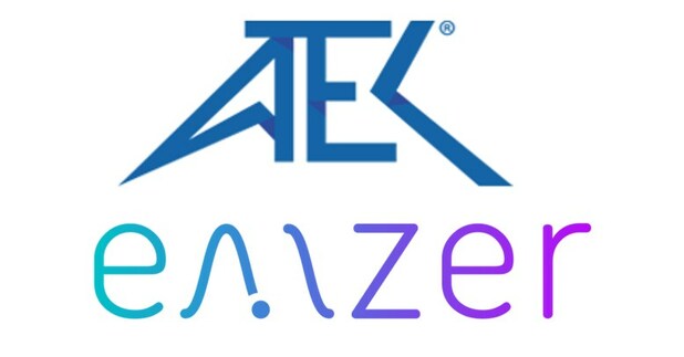 Advanced Test Equipment Corporation partners with Emzer Technological ...