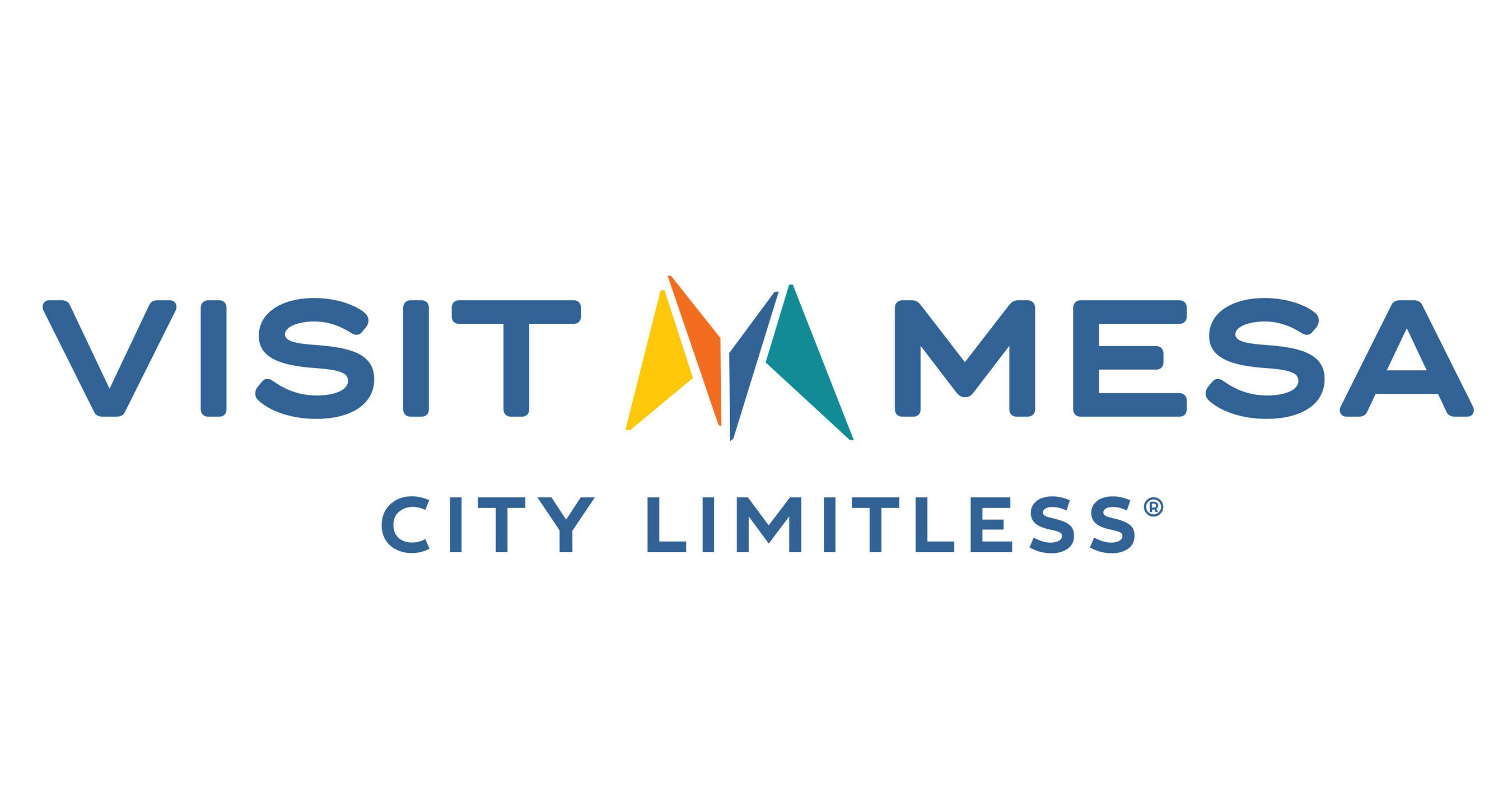 MESA, ARIZONA IS THE FIRST CITY WORLDWIDE TO RECEIVE THE DESTINATION ...