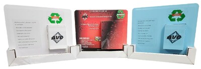 Introducing Envirobox: A Revolutionary Fully Environmental Packaging ...