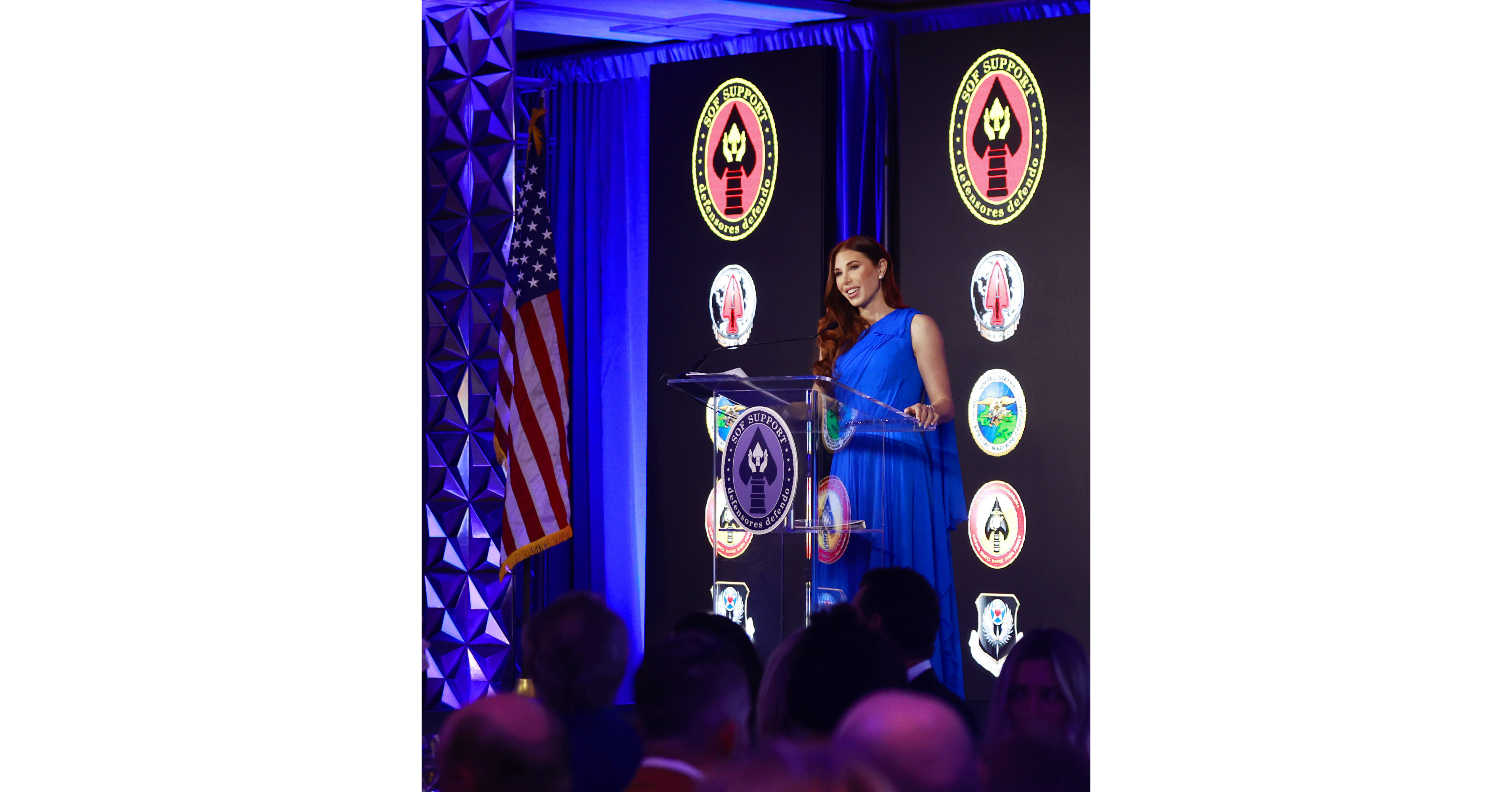 Del Mar Country Club Golf Tournament and Dinner-Gala raises more than ...