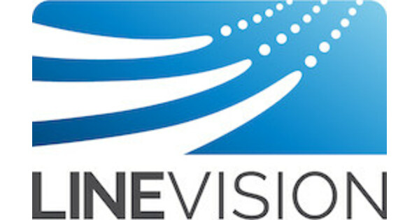 LineVision & New York Transco Collaborate on Efficiency, Resilience ...