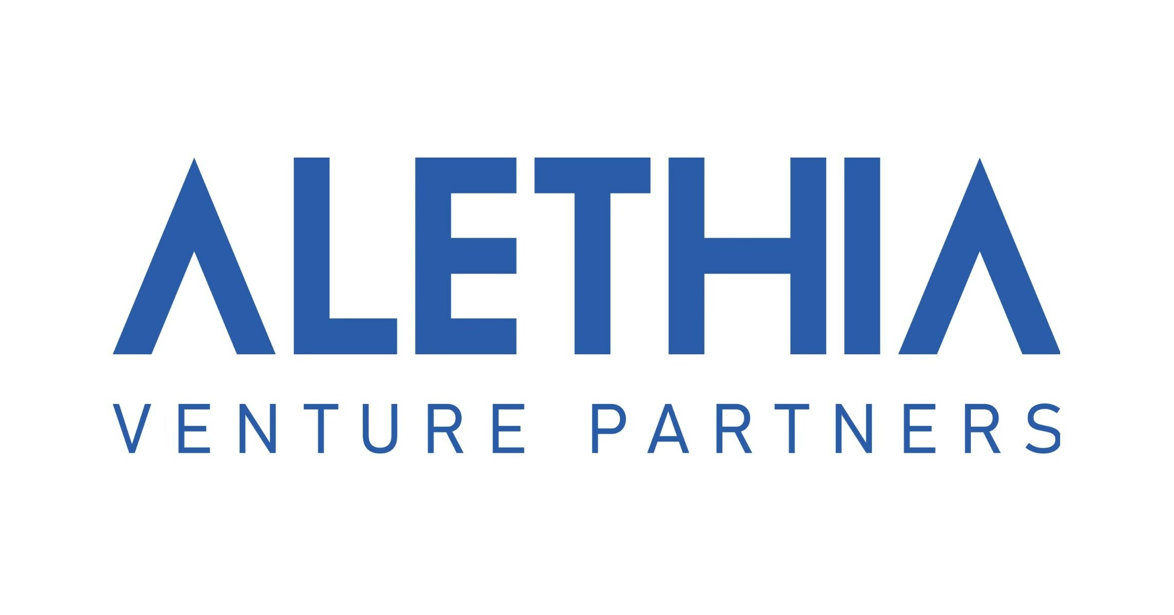 Alethia Ventures Launches $50 Million Debut Fund