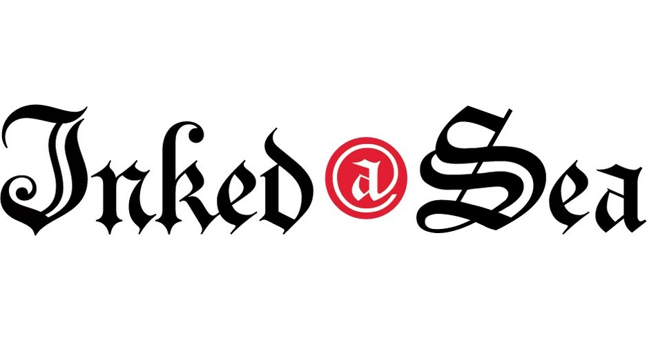 Setting Sail On An Unforgettable Journey: Inked@Sea Cruise 2024