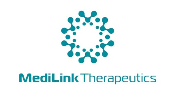 MediLink presents YL201 (B7H3 ADC) at ESMO 2024, with over 6-months PFS in SCLC, and showing pan ...