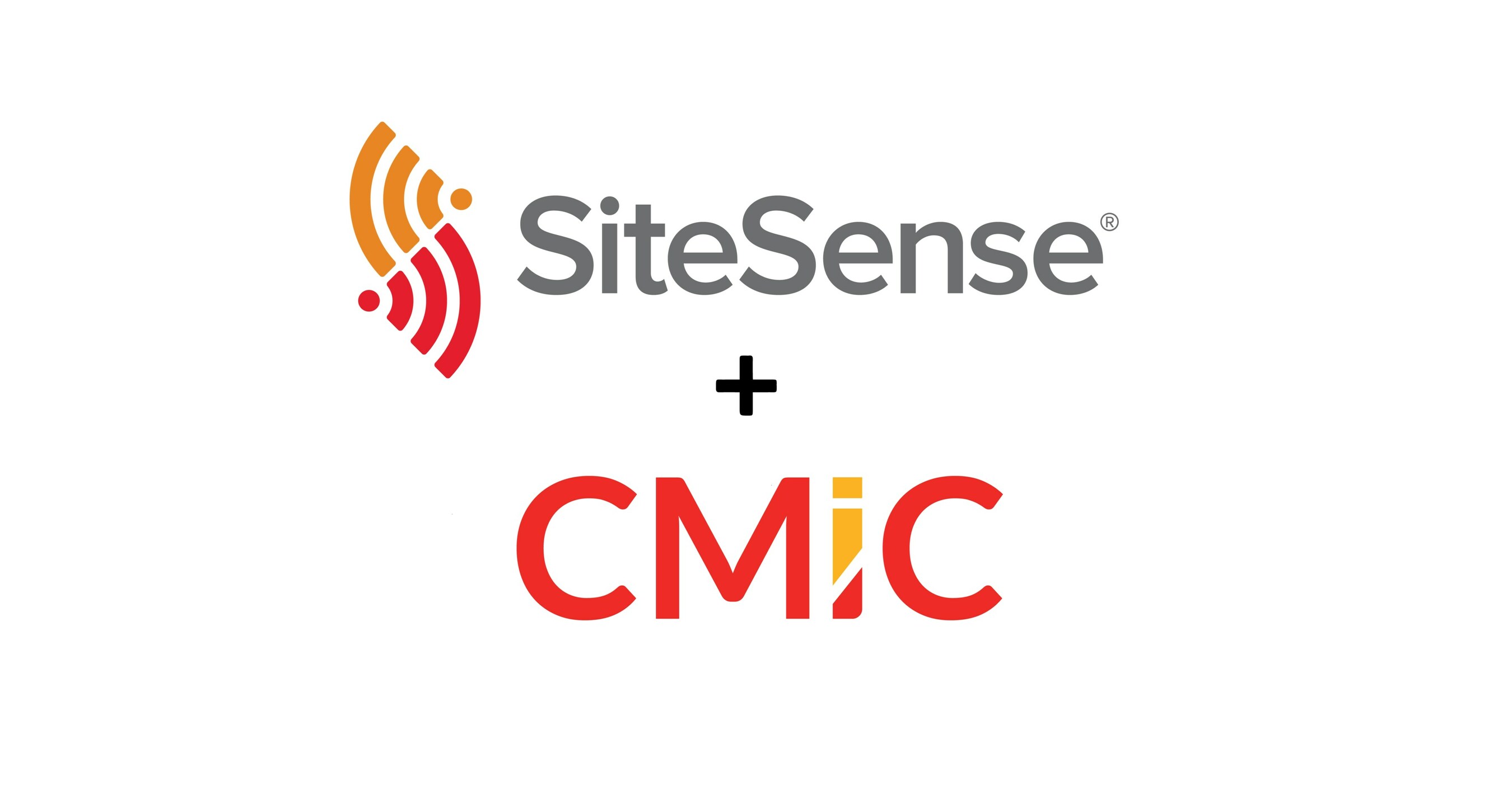 Intelliwave Technologies Releases SiteSense® Integration with Key Cloud ...