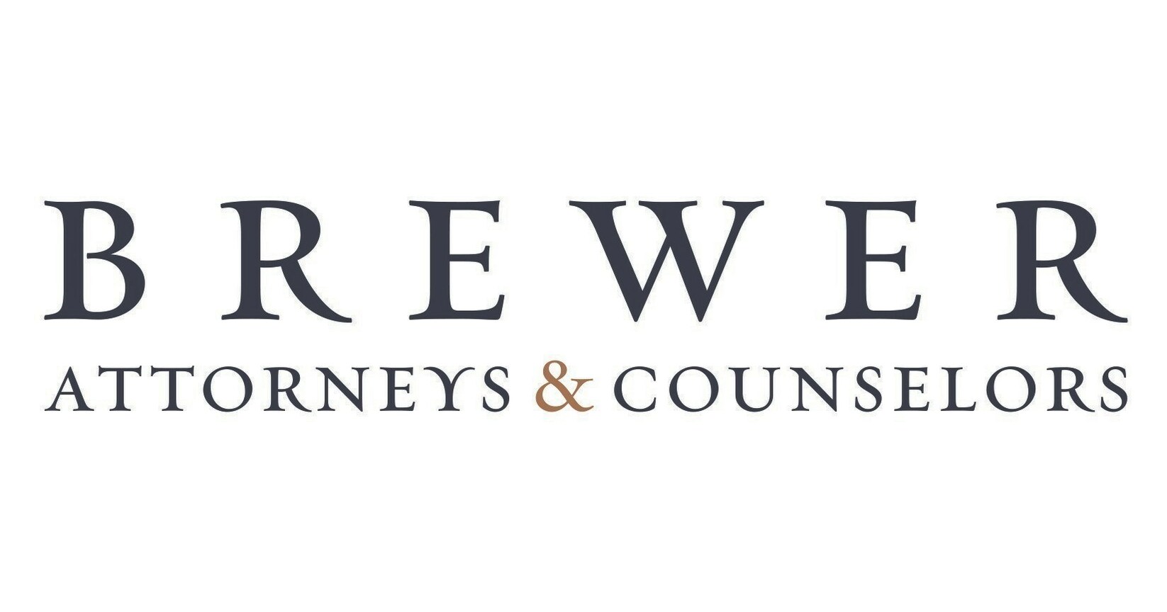 Brewer, Attorneys & Counselors Names Three New Partners: Jason Snyder and Will Brewer IV in New ...