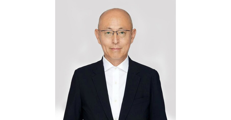 ORIX Japan: Multiple advantages made us finally choose Qingdao