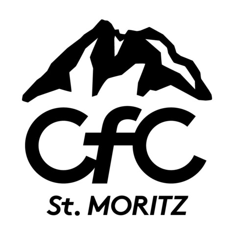 St Moriz Logo St. Moritz Gourmet Festival 2025 A Top Swiss Food