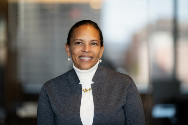 OneMagnify Announces Addition of Jill Bright as Chief Transformation ...