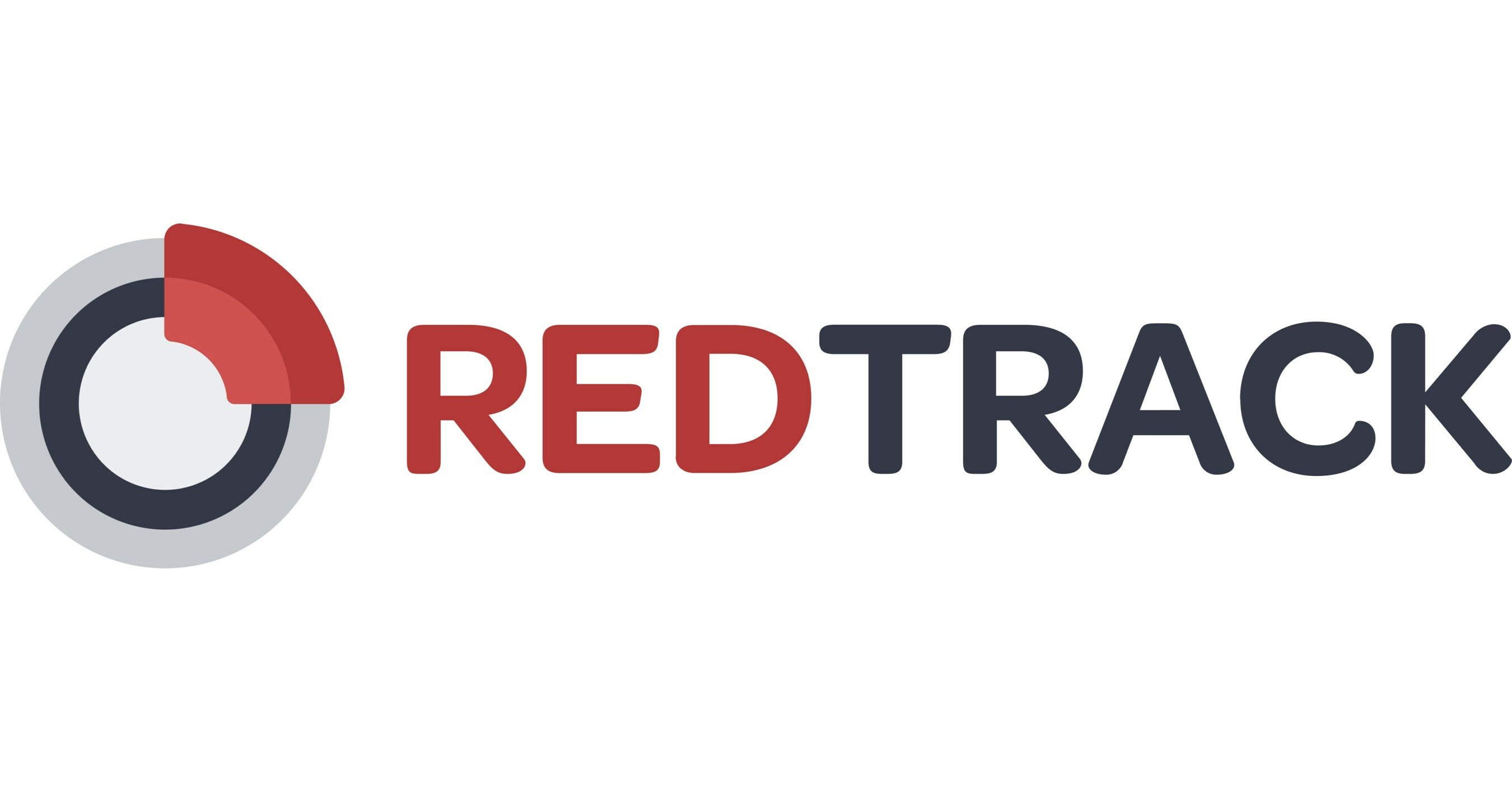 RedTrack Adds Customer Journey Reporting to Complete an All-In-One ...