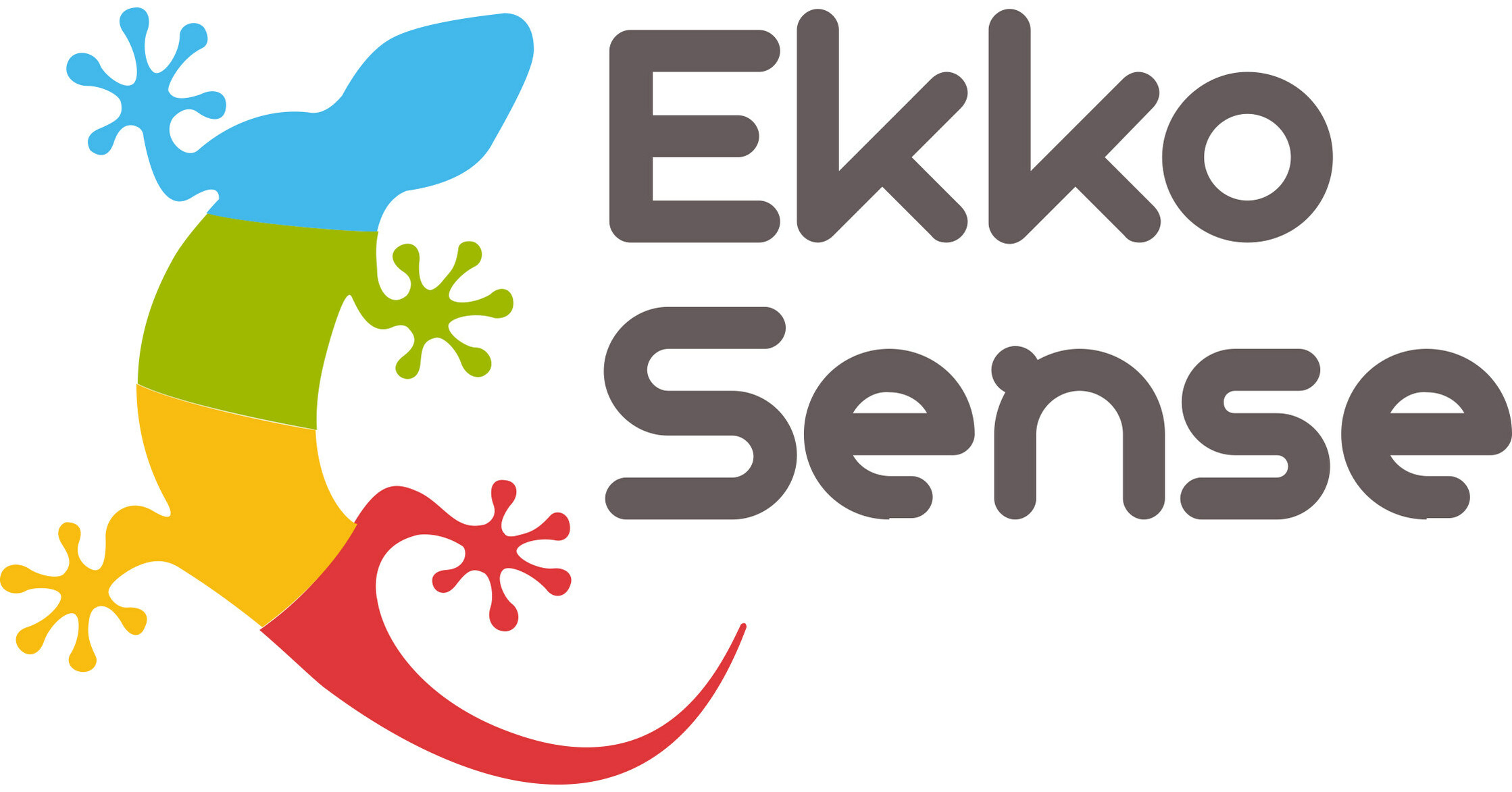 EkkoSense Broadens its AI-Powered Data Center Optimization Solution ...