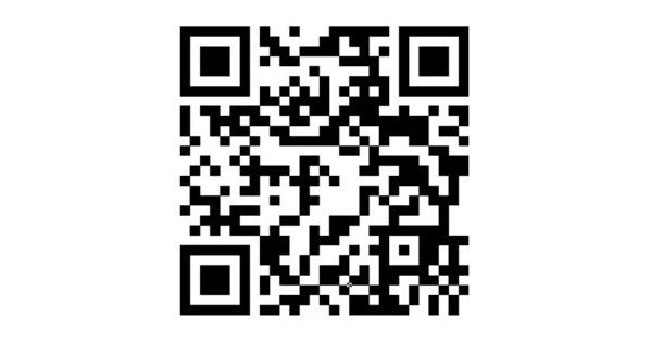 nRichDX to Exhibit at the Association for Molecular Pathology (AMP ...