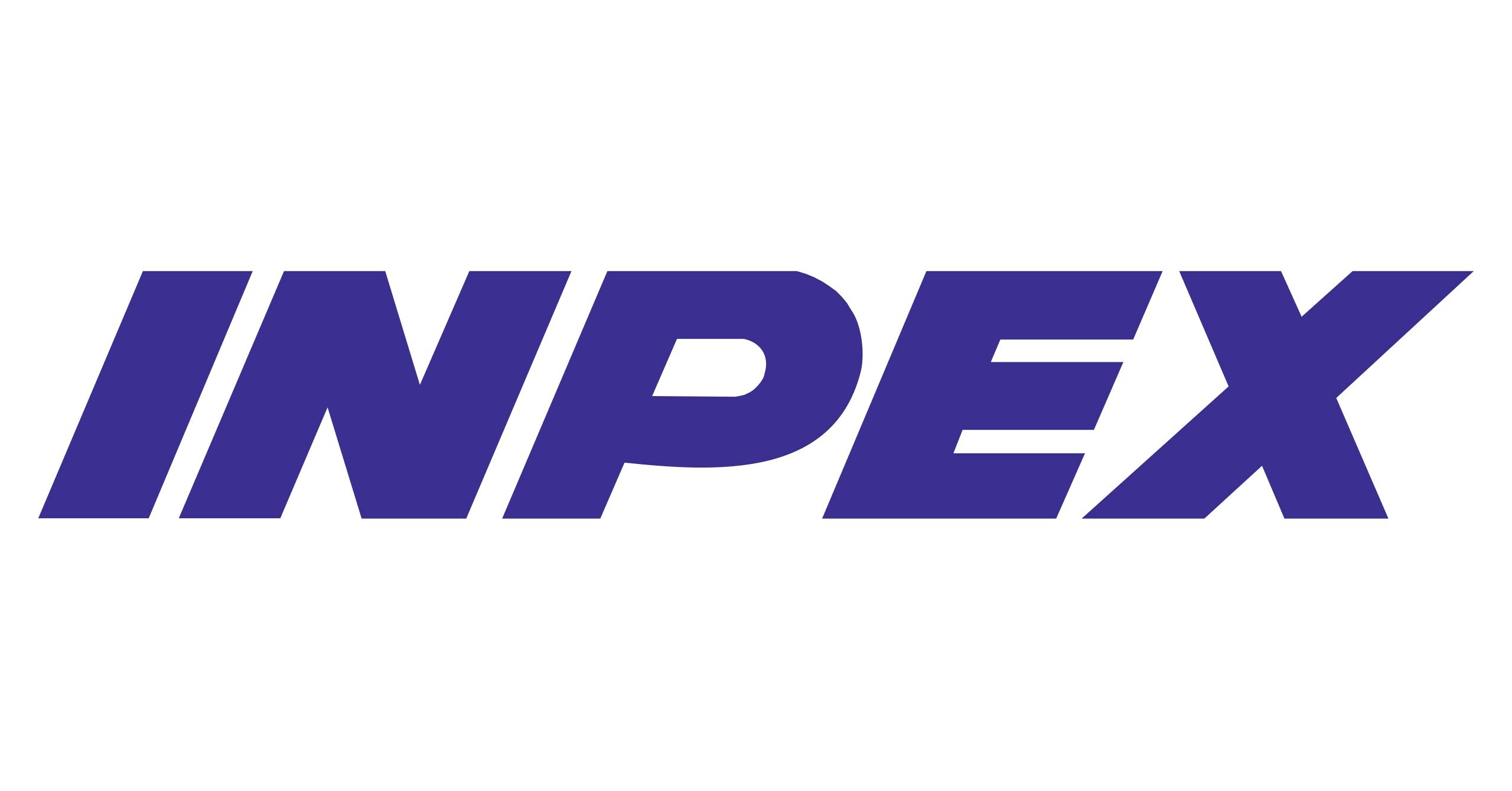 Green Hydrogen International and INPEX CORPORATION Agree to Advance ...