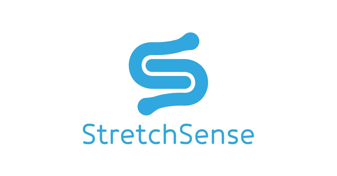 StretchSense Partners with Movella to Deliver Indie Program
