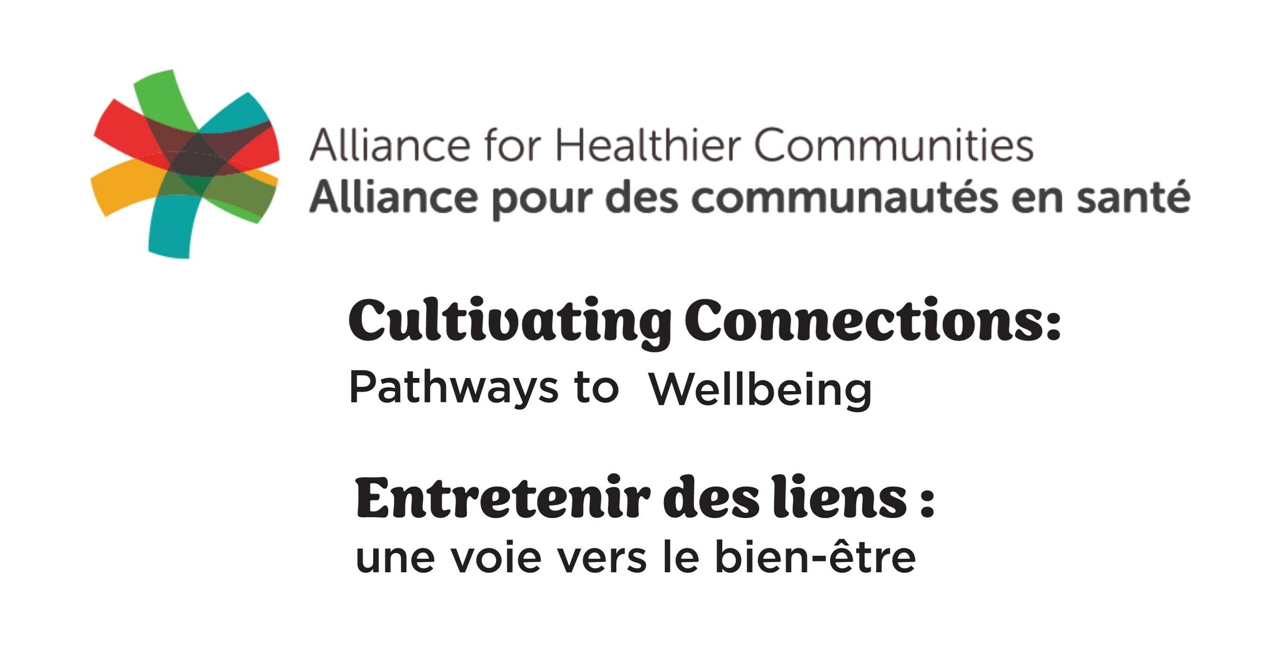 Help fight loneliness and social isolation with social prescribing and ...