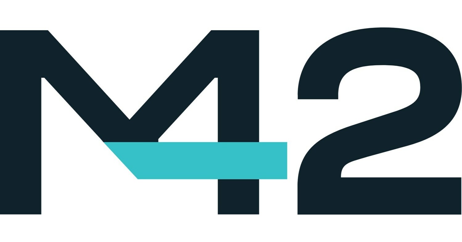 M42 Announces New Clinical LLM to Transform the Future of AI in Healthcare