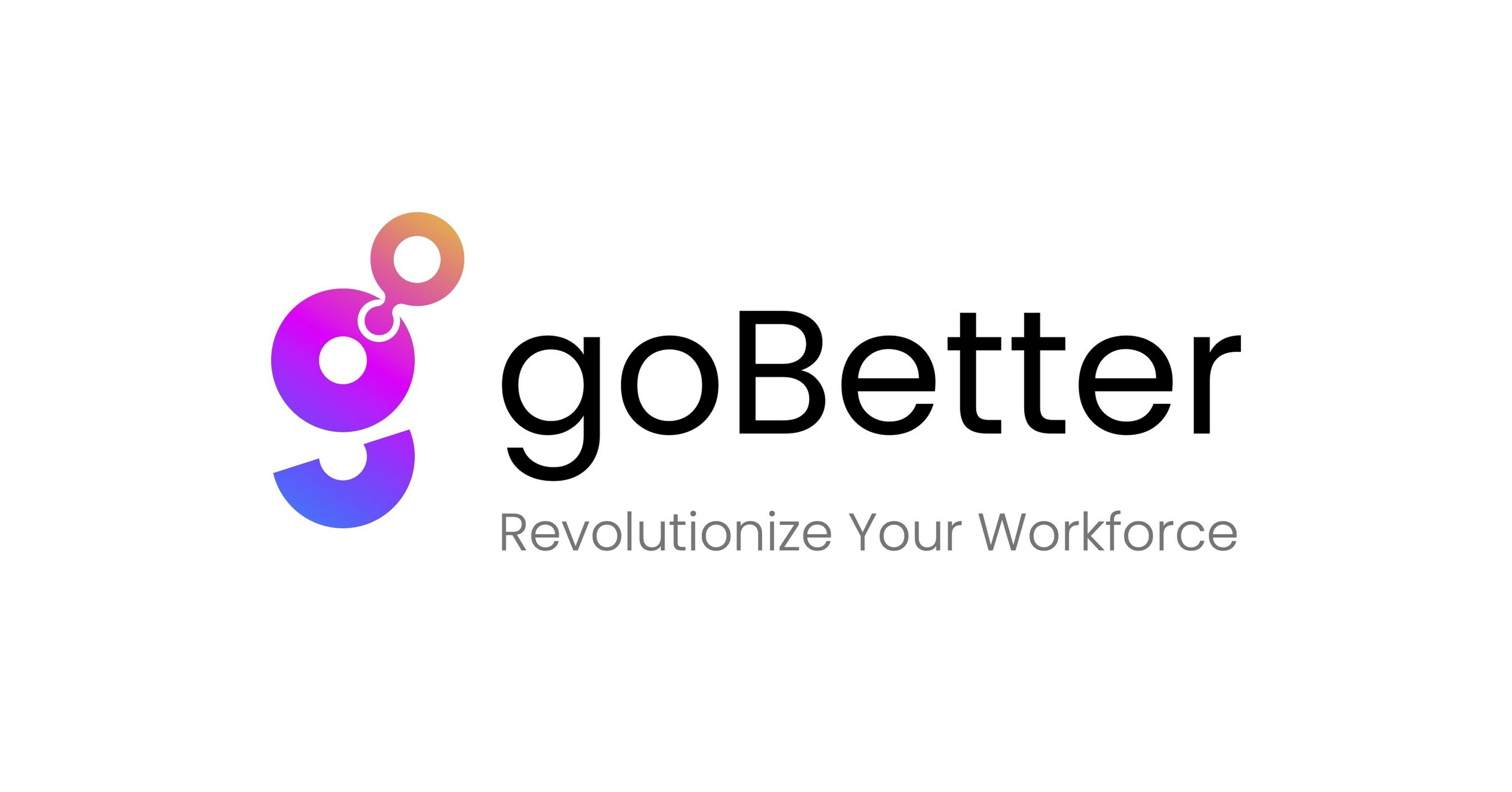 BetterPlace launches a unified tech brand goBetter to accelerate its ...
