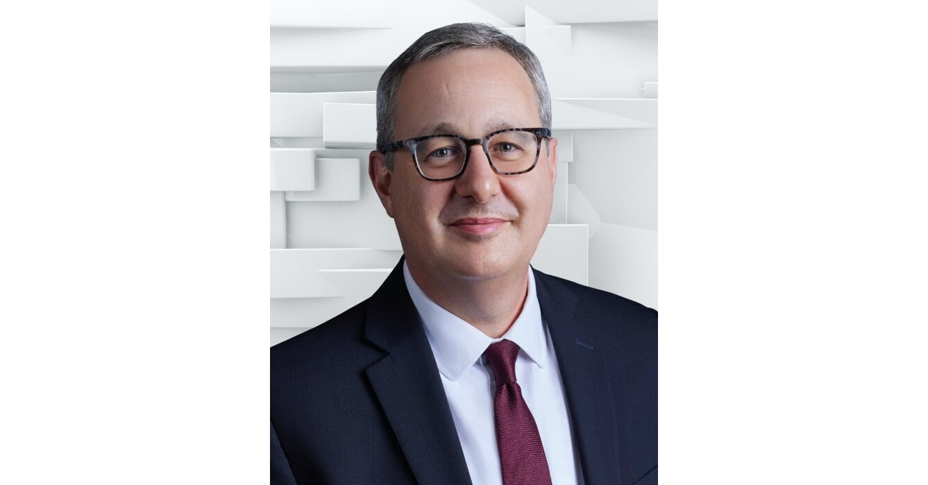 Alimentiv Inc. Announces New Scientific Advisors Leading Research In GI ...