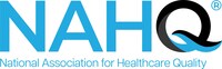 National Association for Healthcare Quality's Annual Conference NAHQ ...