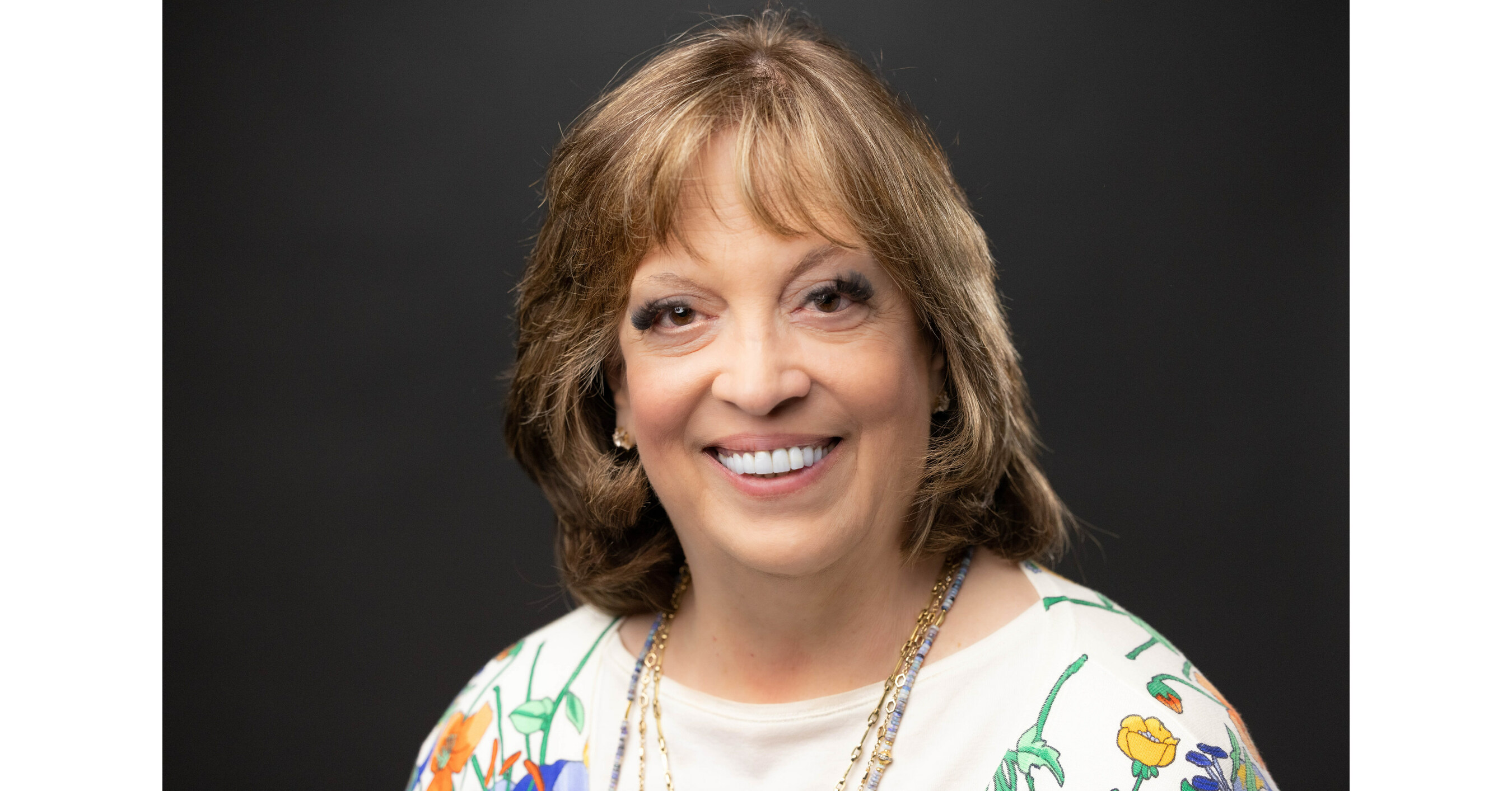 Local Business Owner Appointed to Prism Bank's Board of Directors