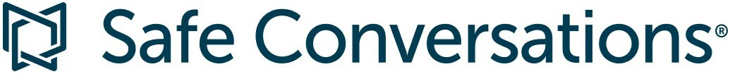 Safe Conversations® Unveils New Brand Identity: Ushering in a Bold New ...