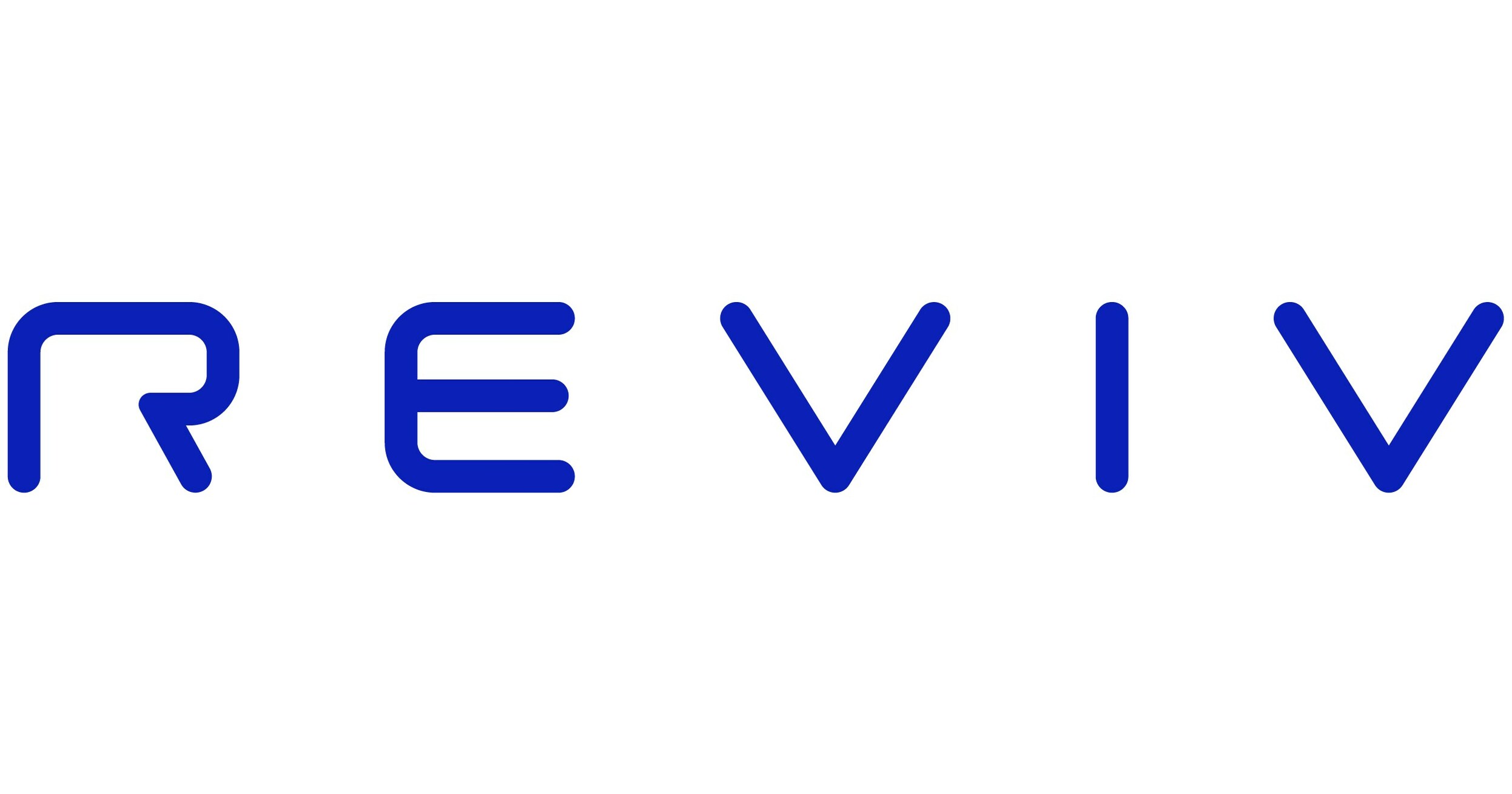 REVIV, the Global Leader in Personalized and Precision Nutrition ...