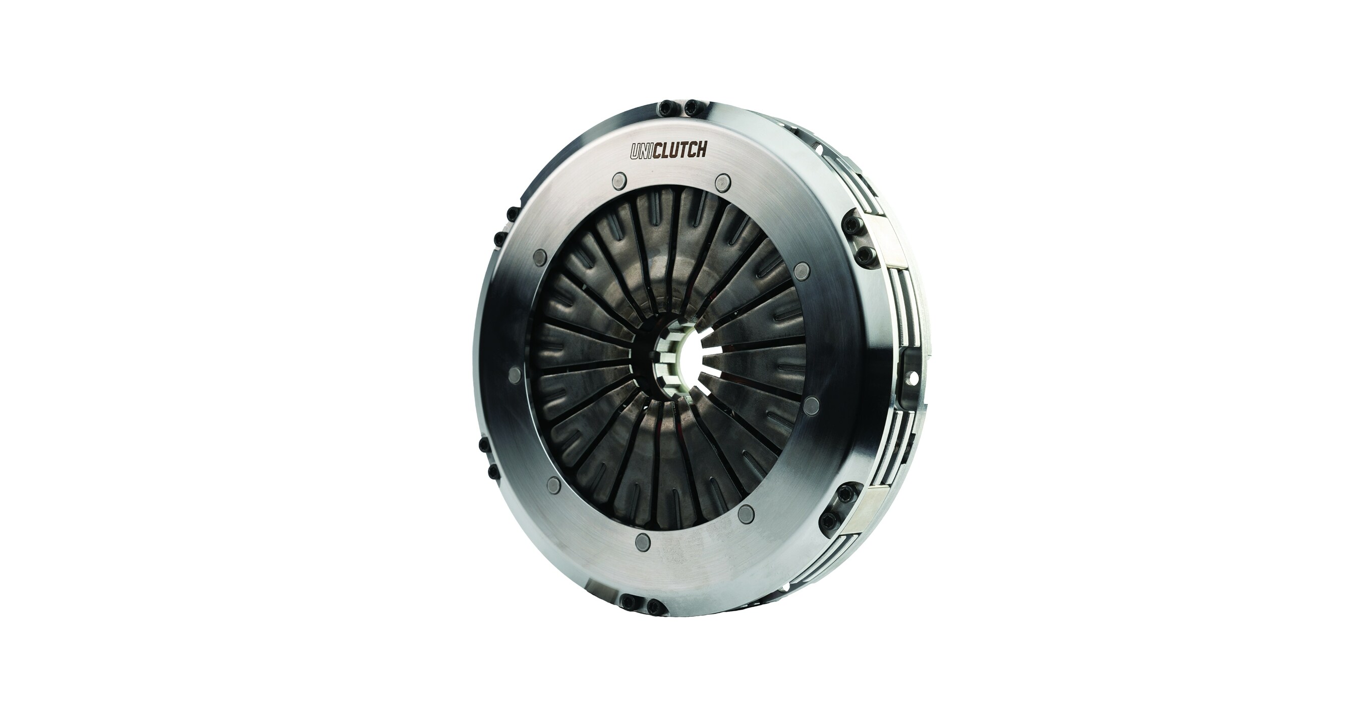 UniClutch Launches Industry-Defining Clutch System in the United States