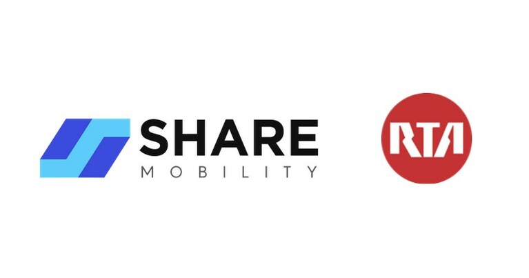 GCRTA Introduces New Microtransit Service Targeted for the Aerozone Alliance Region