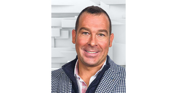 Alimentiv Inc. Announces New Scientific Advisors Leading Research In GI ...