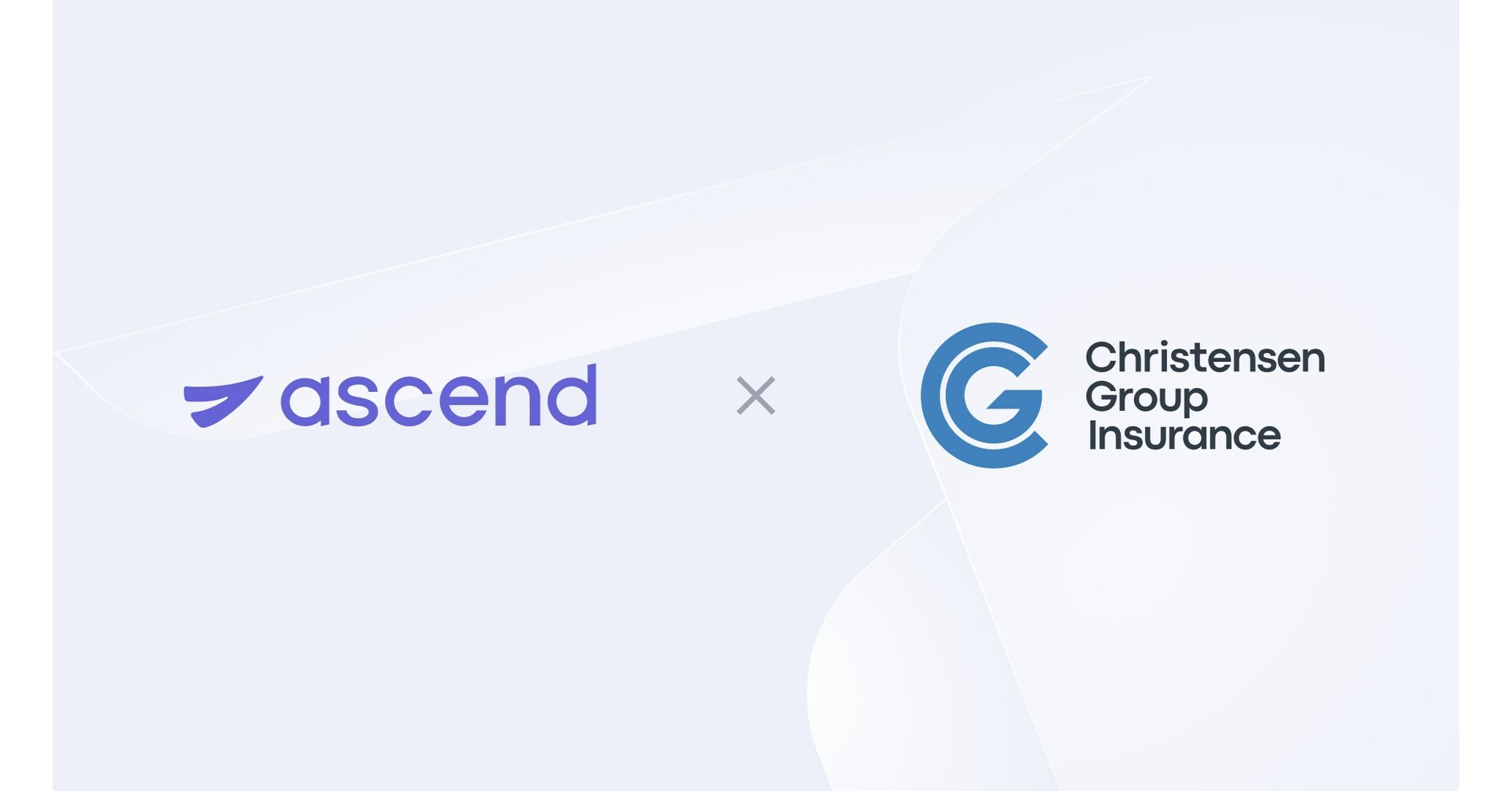 Christensen Group Partners with Ascend to Automate Financial Operations and Streamline Agency ...
