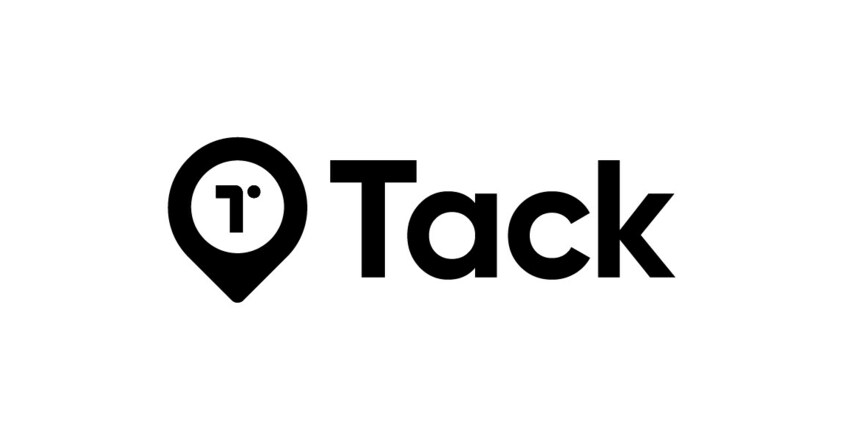 Tack One Unveils Tack GPS Plus: a next-generation global tracker ...