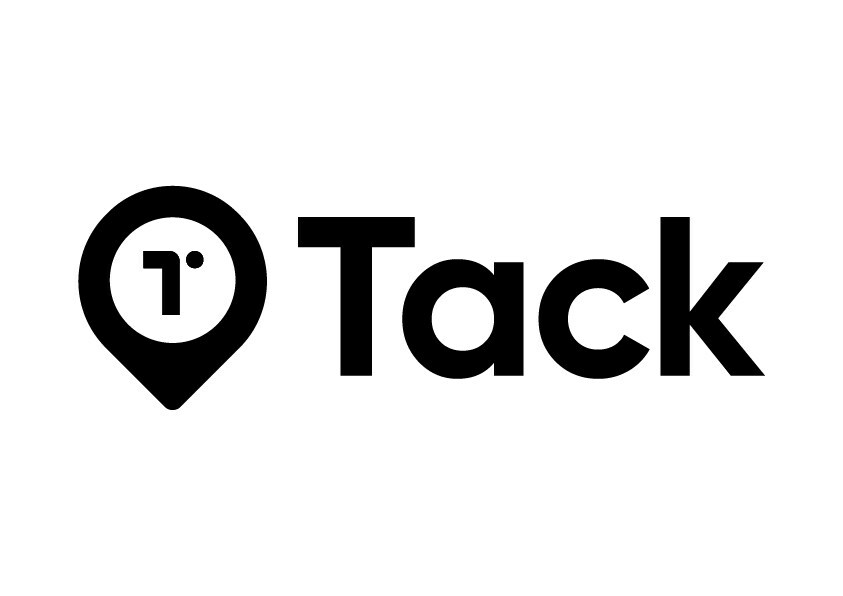Tack One Unveils Tack GPS Plus: a next-generation global tracker ...