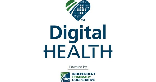 IPC Digital Health powered by Independent Pharmacy Cooperative (IPC ...