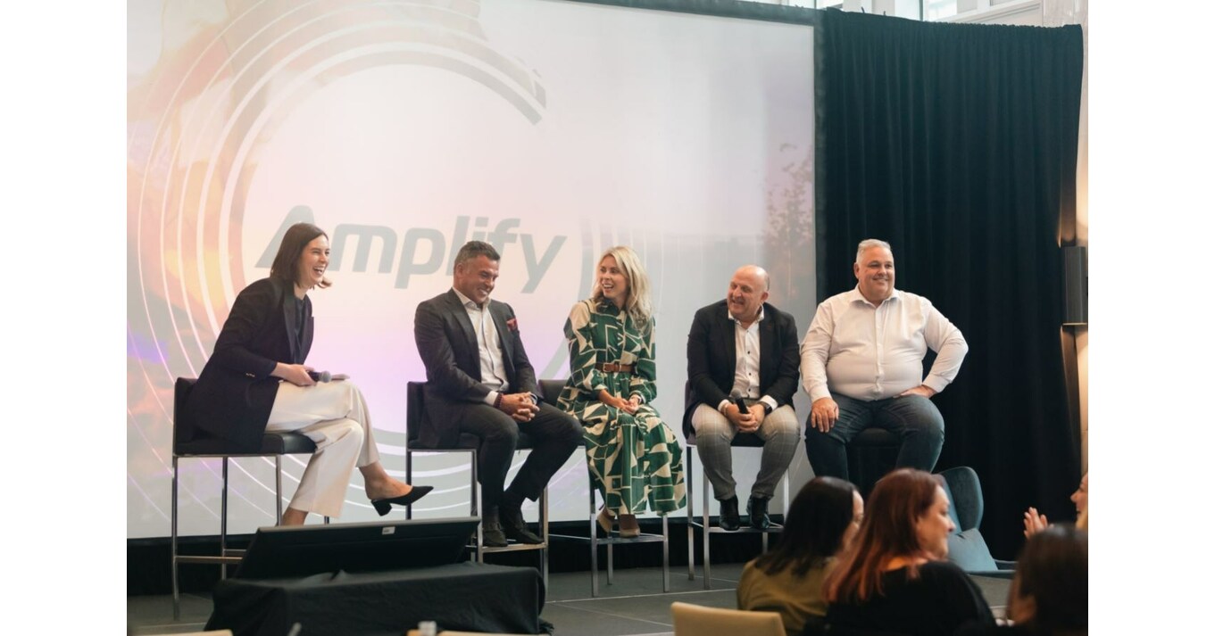 Présentation du Groupe de Vacances Sunwing : les plus grandes marques de vacances en Amérique du ...