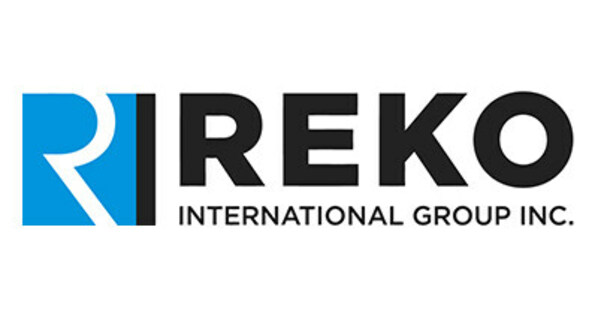 Reko Reports Results for Fourth Quarter and Year Ended July 31, 2023