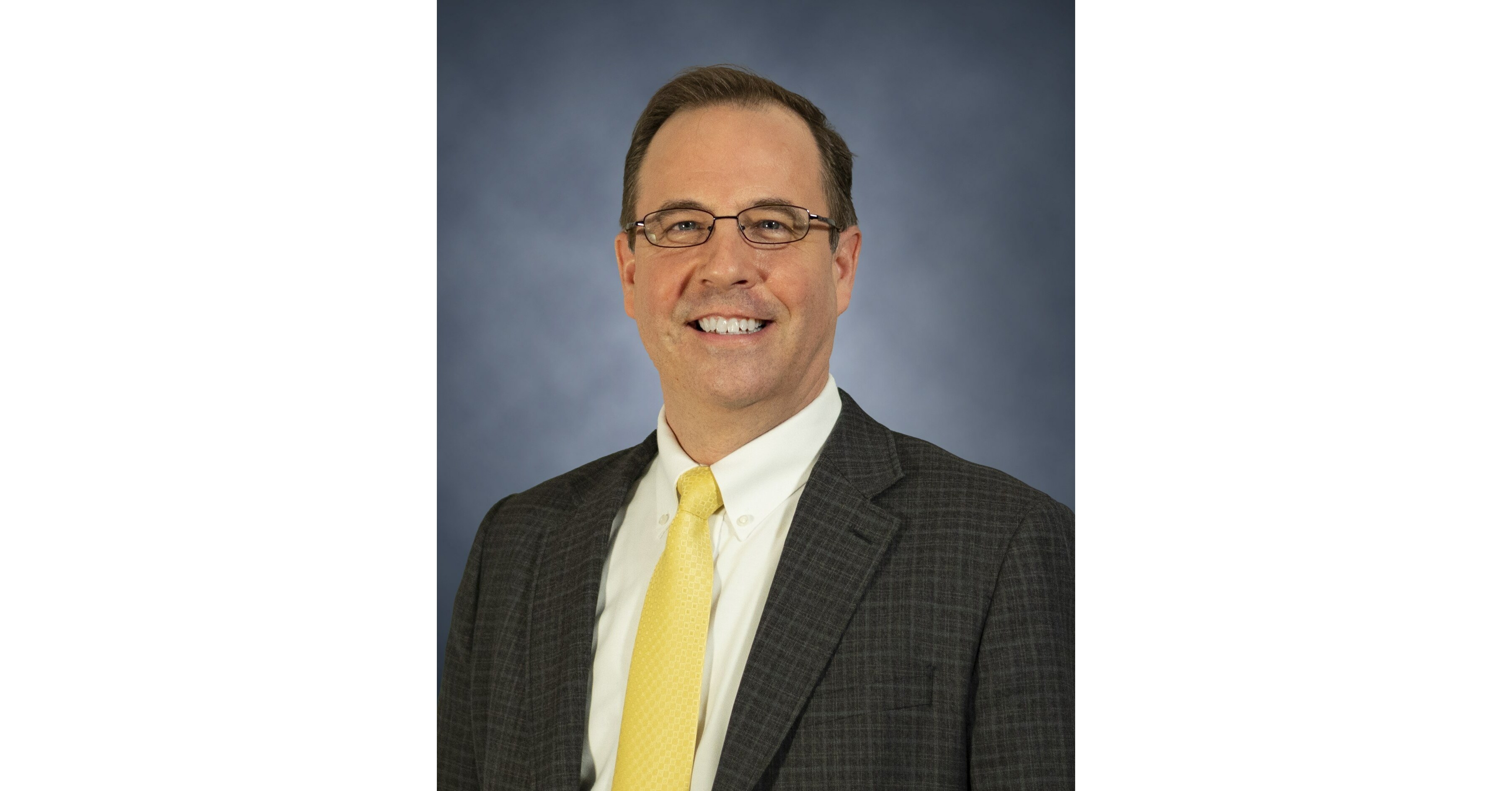 Radiance Technologies Promotes Tim Massey to Chief Growth Officer